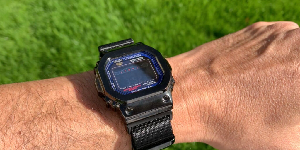 The Importance of Moon Phases: How They Affect Us - IronCabin