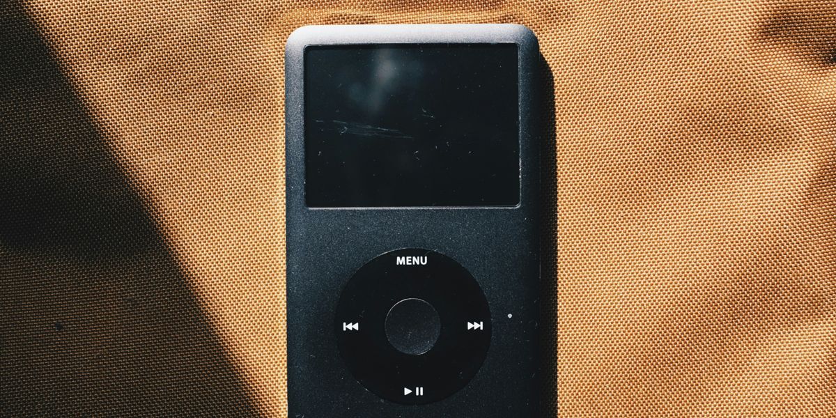 The Complete iPod Buying, Upgrade and Repair Guide for Beginners ...