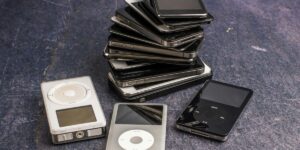 The Complete iPod Buying, Upgrade and Repair Guide for Beginners ...